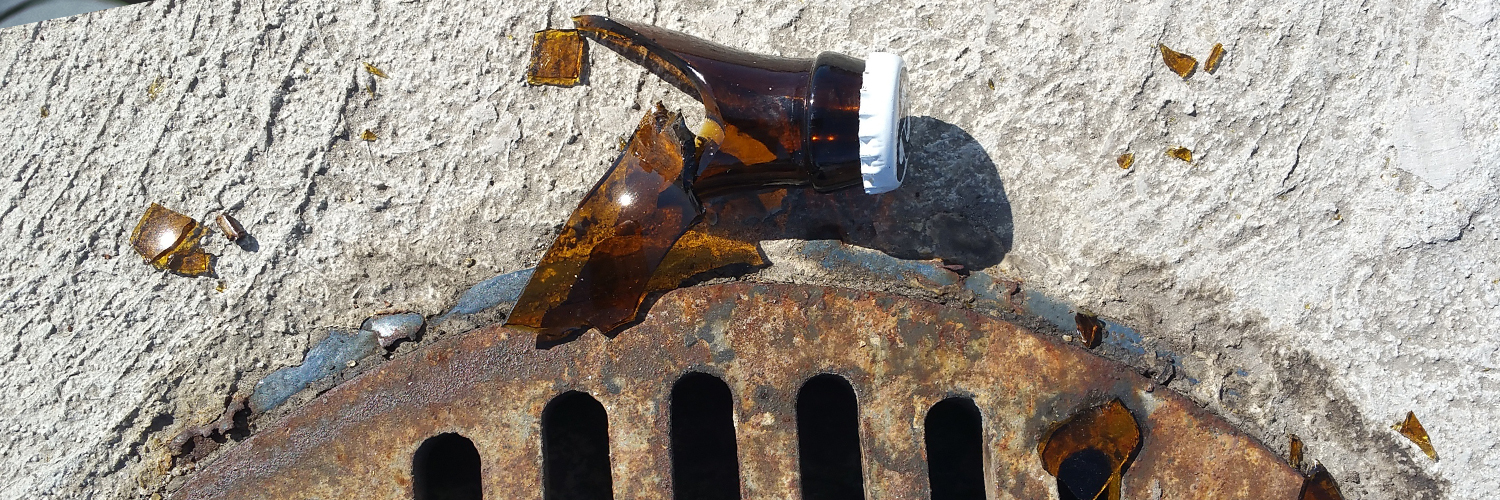Ending the NT’s alcohol epidemic at long last? Watch out for Woolies ...