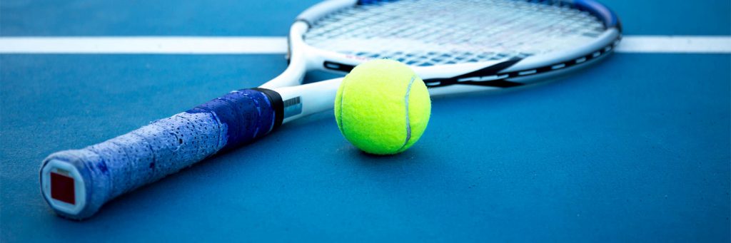 Grand slammed: Aussie tennis fans hit with the most alcohol sponsors ...